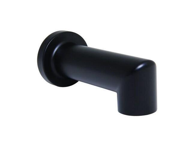 Click here for SPEAKMAN S-1557-MB Neo S-1557-MB Non Diverter Tub... prices