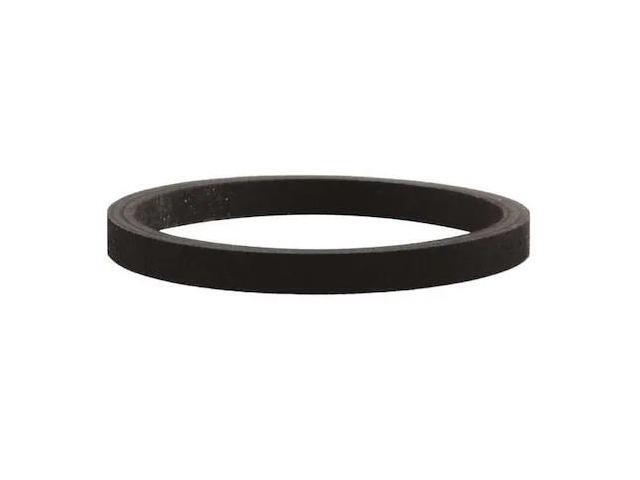 Click here for RHEEM SP310060 Gasket  SP310060 prices