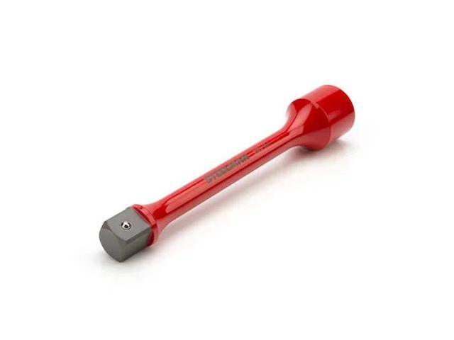 Click here for STEELMAN 60162 Torque Socket Extension 13-1/4  L S... prices