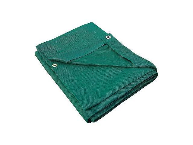 Click here for ZORO SELECT 5WUC1 Standard Duty Tarp  6 x 8 ft  10... prices