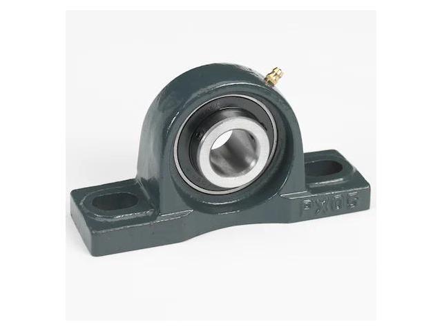 Click here for CLESCO PBCH-BS-175 PBCH-BS-175 Pillow Block Bearin... prices