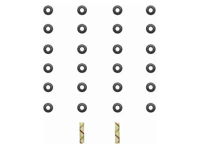 Click here for FEL-PRO SS72819 Mazda 1597Cc90-92/Toy-Pas Corolla/... prices