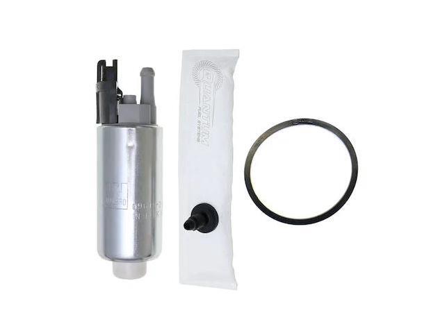 Click here for QUANTUM WAL-PPN27-T In-Tank EFI OEM Replacement Fu... prices