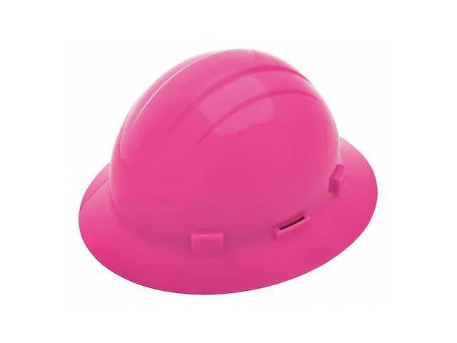 Click here for ERB SAFETY 19269 Full Brim Hard Hat  Type 1  Class... prices