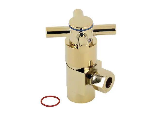 Click here for KINGSTON BRASS CD43302DX 1/2 IPSx3/8 O. D. Anti-Sz... prices