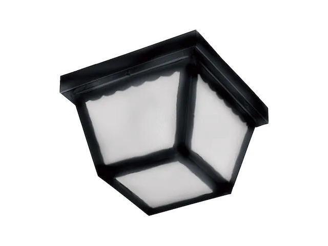 Click here for MAXIM 6204FTBK Outdoor Essentials 2-Light 9.5 Wide... prices