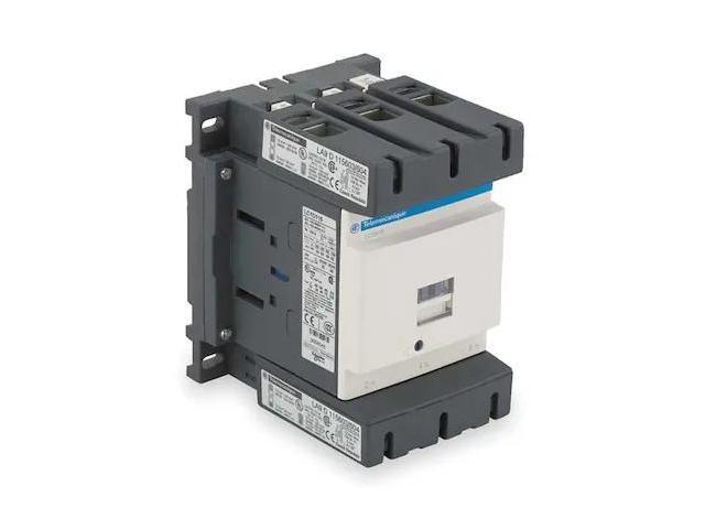 Click here for SQUARE D LC1D150BD IEC Magnetic Contactor  1NC/1NO... prices