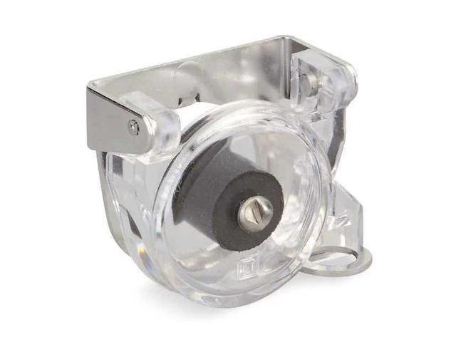 Click here for SCHNEIDER ELECTRIC 9001K97 Padlock Attachment F/30... prices