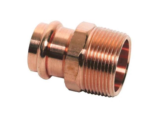 Click here for LEGEND VALVE 450-794P 1-1/2 x 1-1/4 PRESS x MNPT A... prices