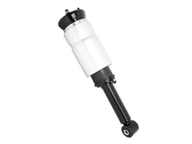 Click here for UNITY 18-573000 18-573000 Rear Non-Electronic Air... prices