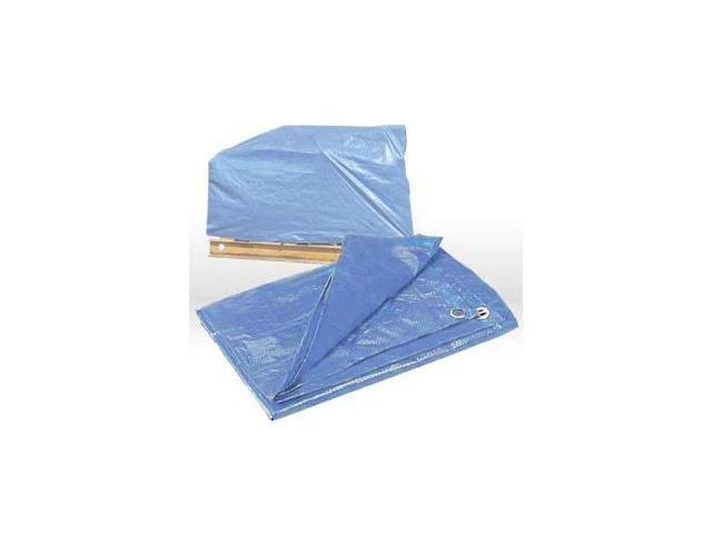 Click here for KOTAP TRA2030 20 ft x 30 ft Tarp  Blue prices