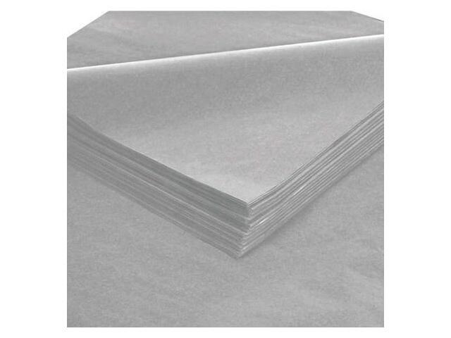 Click here for PARTNERS BRAND T2030M Tissue Paper  Gift Grade  20... prices