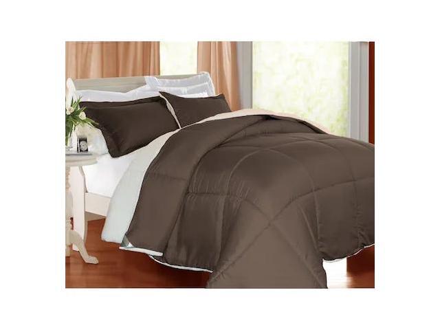 Click here for KATHY IRELAND KI175028 3pc Sherpa Comforter Set  C... prices