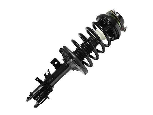Click here for UNITY 11351 11351 Front Left Complete Strut Assemb... prices