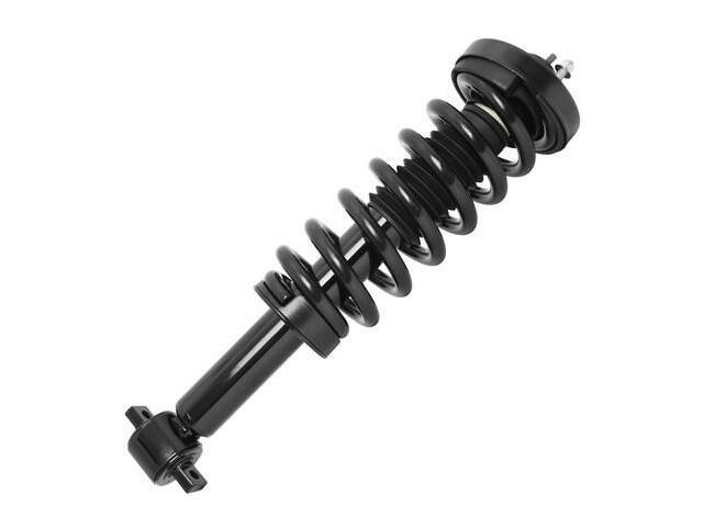 Click here for UNITY 11265 11265 Front Left Complete Strut Assemb... prices