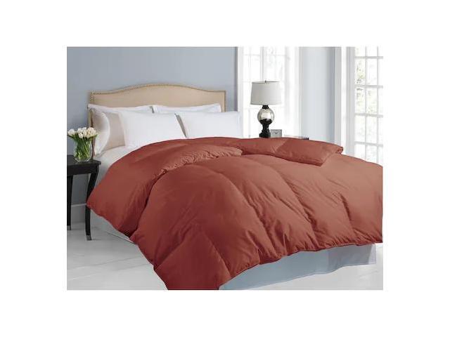 Click here for HOTEL GRAND 018124 700 Thread Count White Down Com... prices