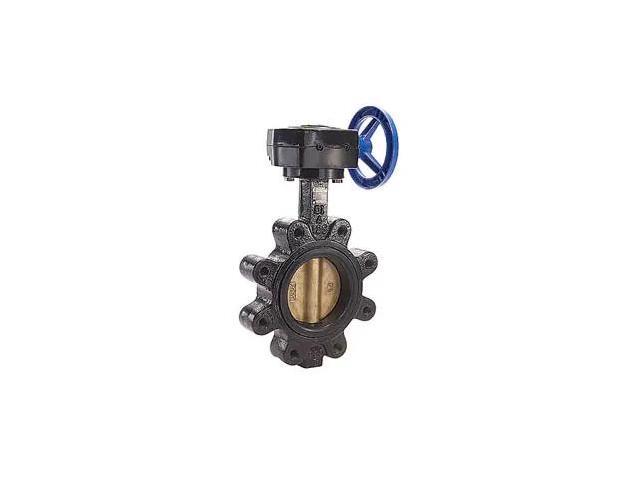 Click here for LEGEND VALVE 116-668 10 T-367AB-G BUTTERFLY -BUNA prices