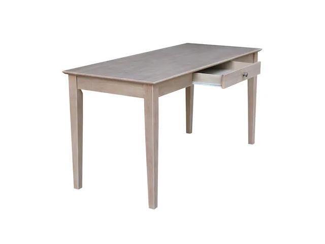 Click here for INTERNATIONAL CONCEPTS OF09-42 30 X 26  Washed Gra... prices