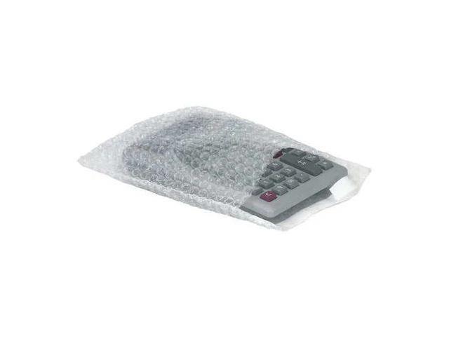 Click here for PARTNERS BRAND BOBSC0811 Self-Seal Bubble Pouches... prices