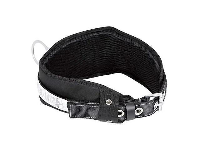 Click here for PEAKWORKS V8056011 Safety Body Restraint Belt  Pad... prices