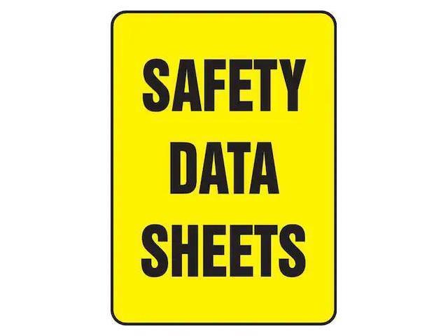 Click here for ACCUFORM MCHM517VA Safety Data Sheets Safety Sign... prices