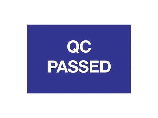 Click here for TAPE LOGIC DL1143 Tape Logic Labels  QC Passed  2... prices