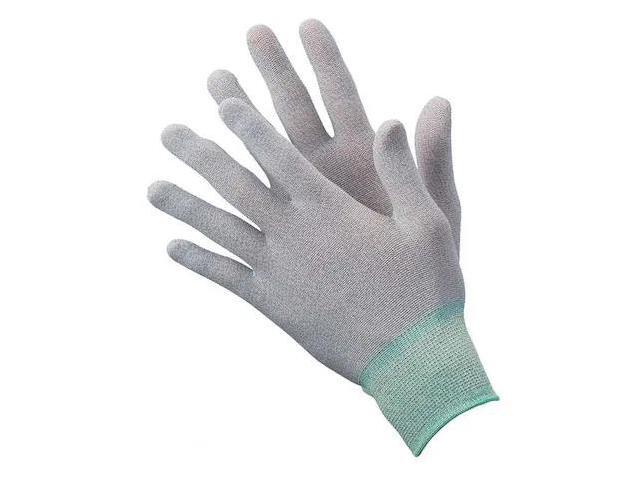 Click here for CONDOR 19L035 Antistatic Gloves  Nylon/Carbon Fibe... prices