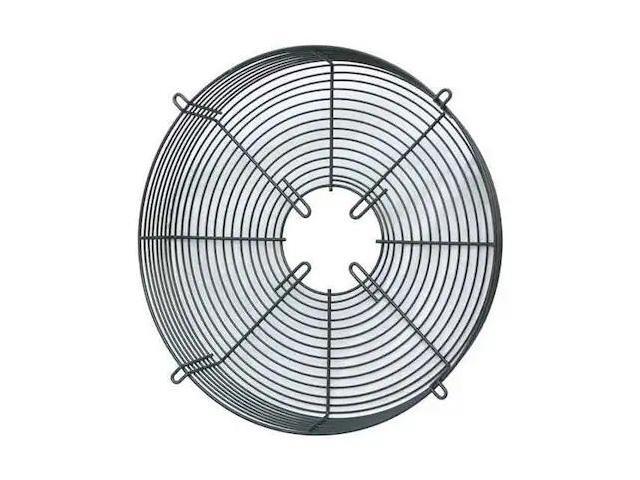 Click here for DAYTON 41NL13 Intake Guard prices