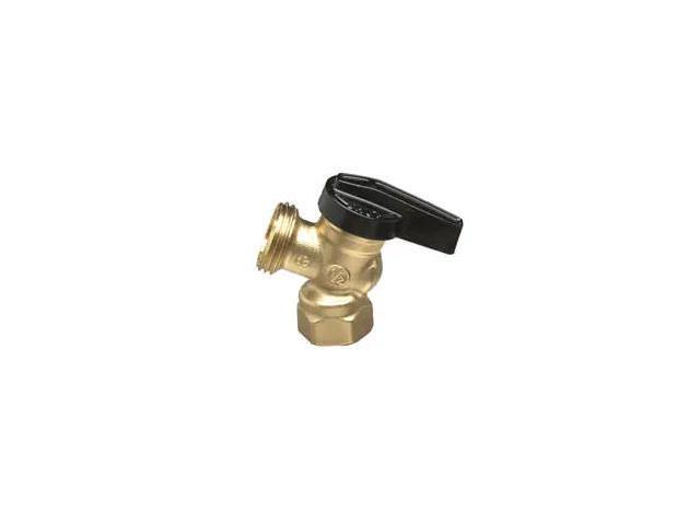 Click here for LEGEND VALVE 107-554NL 1/2 R672 NL FML BOILER DRAI... prices