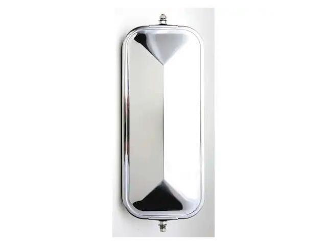 Click here for VELVAC 705113 Mirror Head  V Back prices
