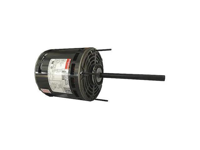 Click here for DAYTON 3LU85 Motor 3/4hp D/D Blower prices