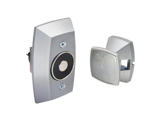 Click here for RIXSON 997M 689 Magnetic Door Holder  SP28  12 VDC... prices