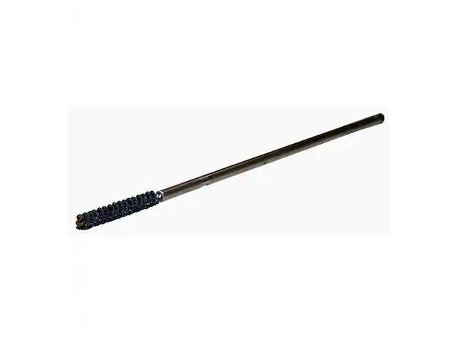 Click here for WEILER 34309 CrossFlex Standard Duty Bore Brush 5.... prices