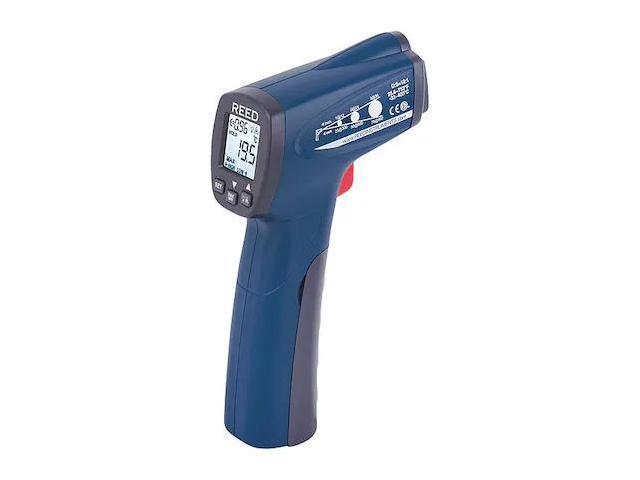 Click here for REED INSTRUMENTS R2300 Compact Infrared Thermomete... prices