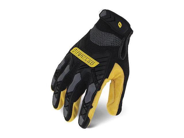 Click here for IRONCLAD IEX-MIGL-06-XXL Impact Resistant Gloves 2... prices