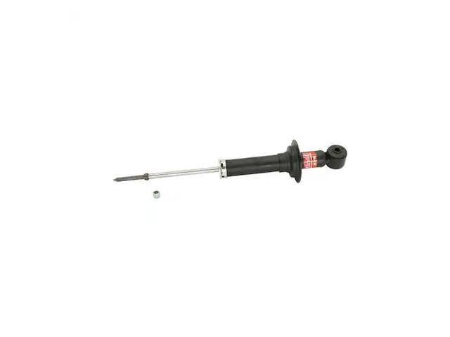 Click here for KYB 341342 Excel-G Strut 341342 prices