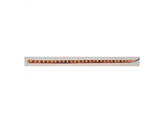 Click here for MAXXIMA MLS-1827Y Strip Light Self Adhesive 18 In... prices