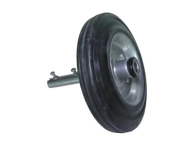 Click here for DAYTON VE2RDZ3WG Wheels PK2 prices