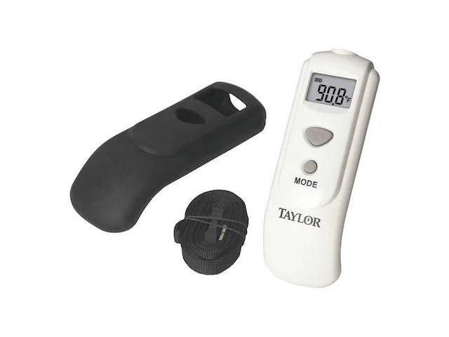 Click here for TAYLOR 9527 Infrared Thermometer  Yes Laser Sighti... prices