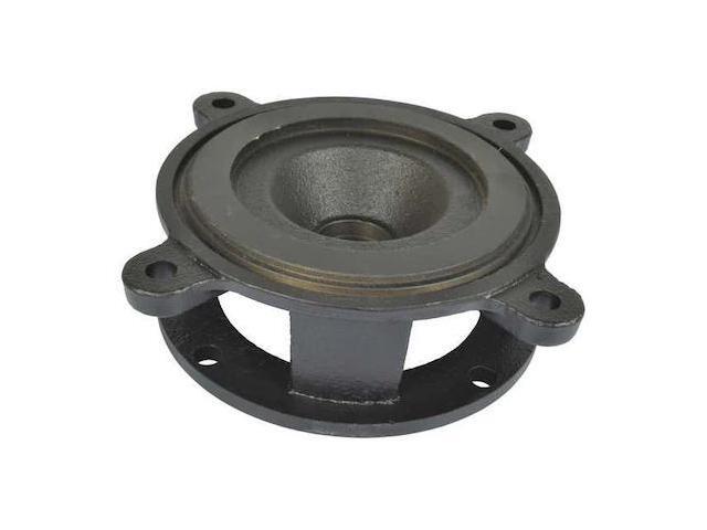 Click here for DAYTON PPTXG502G Mounting Ring prices