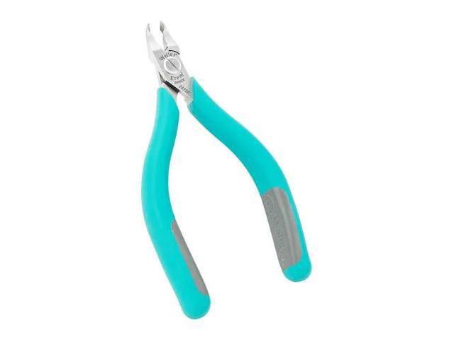 Click here for EREM 2475E 5 1/4 in ESD End Cutting Nipper Uninsul... prices
