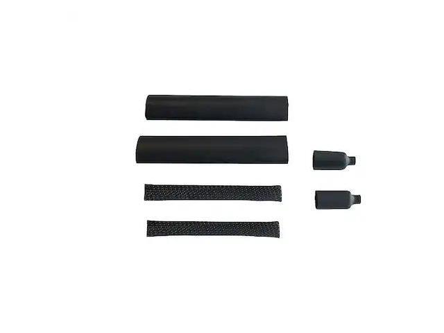 Click here for ZORO SELECT 13R095 End Seal Kit prices