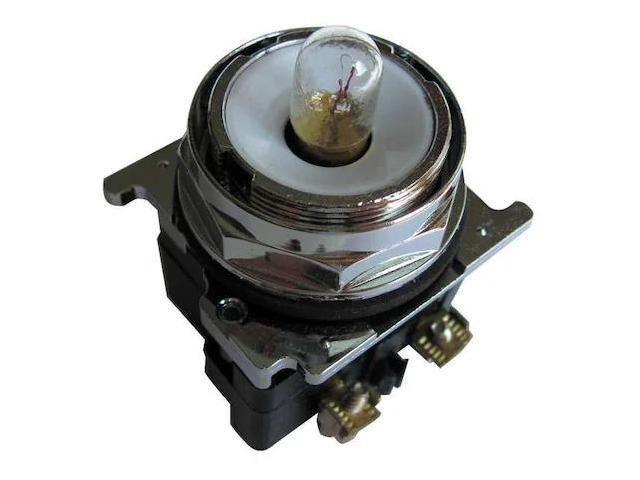 Click here for EATON 10250T181N Cutler-Hammer Pilot Light Without... prices