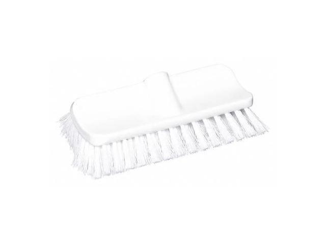 Click here for TOUGH GUY 48LZ01 Wall Brush Poly Replacement Brush... prices