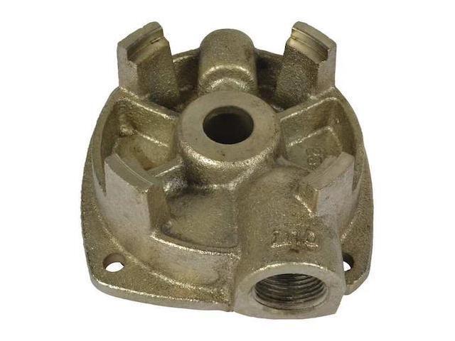 Click here for DAYTON PPL2325DCG Motor Bracket prices