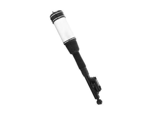 Click here for UNITY 28-513400 28-513400 Rear Electronic Air Stru... prices