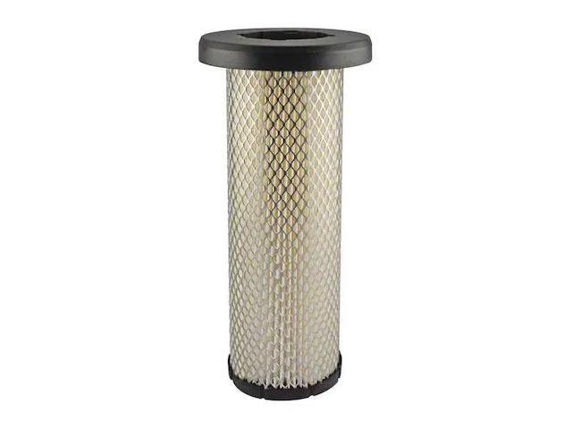 Click here for BALDWIN FILTERS RS5750 Air Filter 14-1/8in. L x 4-... prices