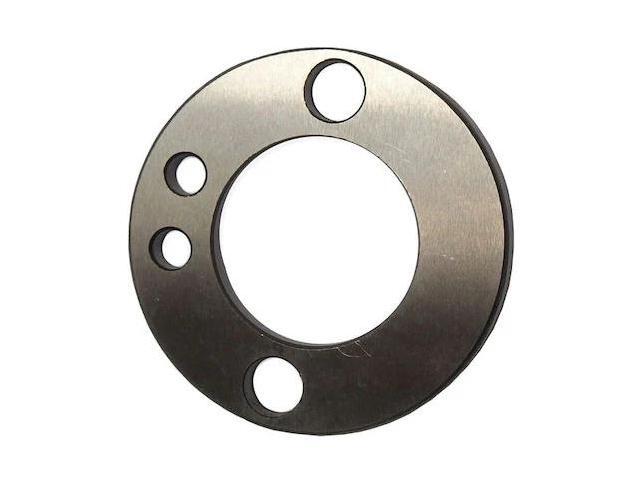 Click here for SPEEDAIRE PN21AA632G Case Valve prices