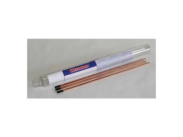 Click here for WESTWARD 41R168 Gouging Carbon Electrode 5/16 Dia.... prices
