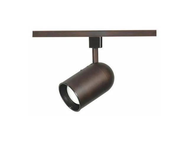 Click here for NUVO TH345 1-Light  R20  Track Head  Bullet Cylind... prices